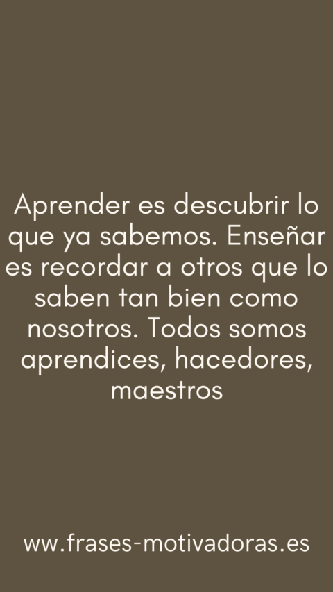 Frases De Stephen King ёясйfrases Motivadorasёяси