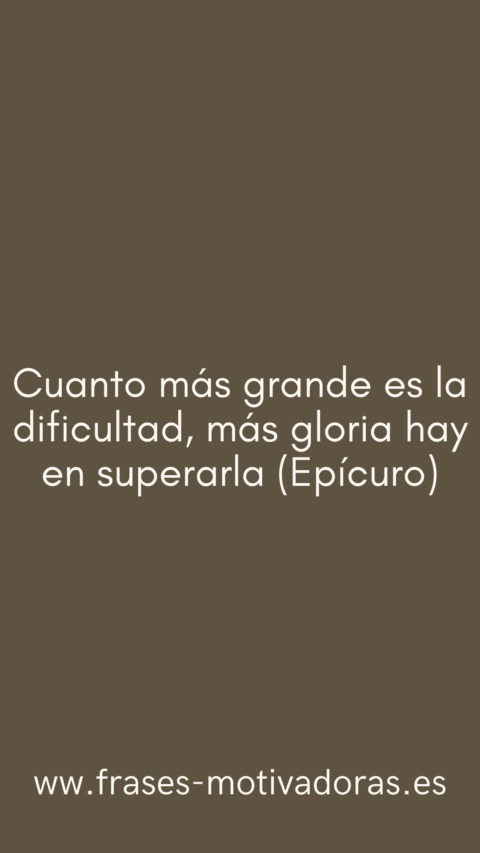 Frases famosos - 👉Frases Motivadoras👈