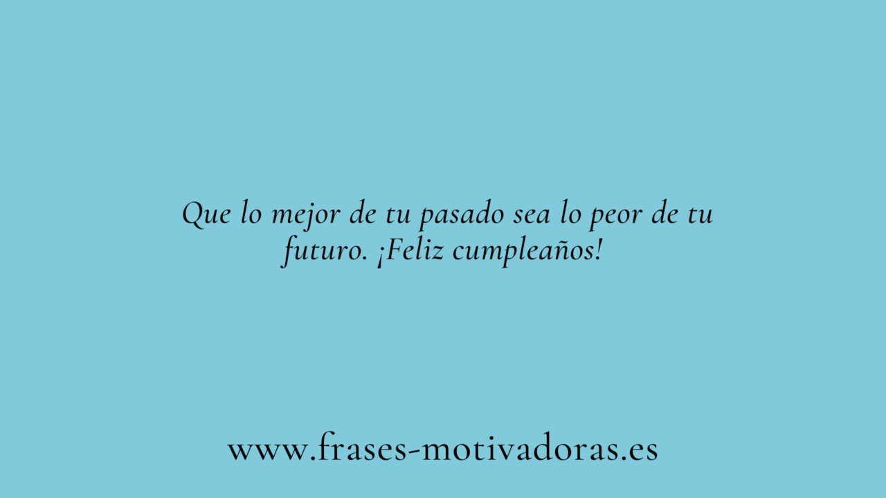 Frases chulas - 👉Frases Motivadoras👈
