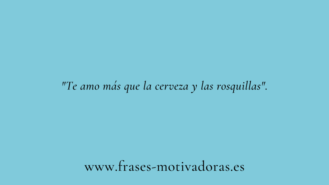 Frase de homero a marge - 👉Frases Motivadoras👈