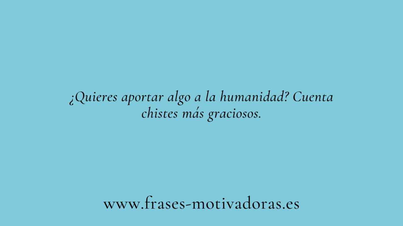 Frases de Woody Allen