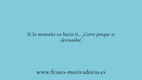 Frases con doble sentido - 👉Frases Motivadoras👈