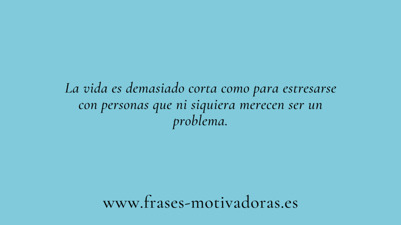 Frases para personas tóxicas - 👉Frases Motivadoras👈