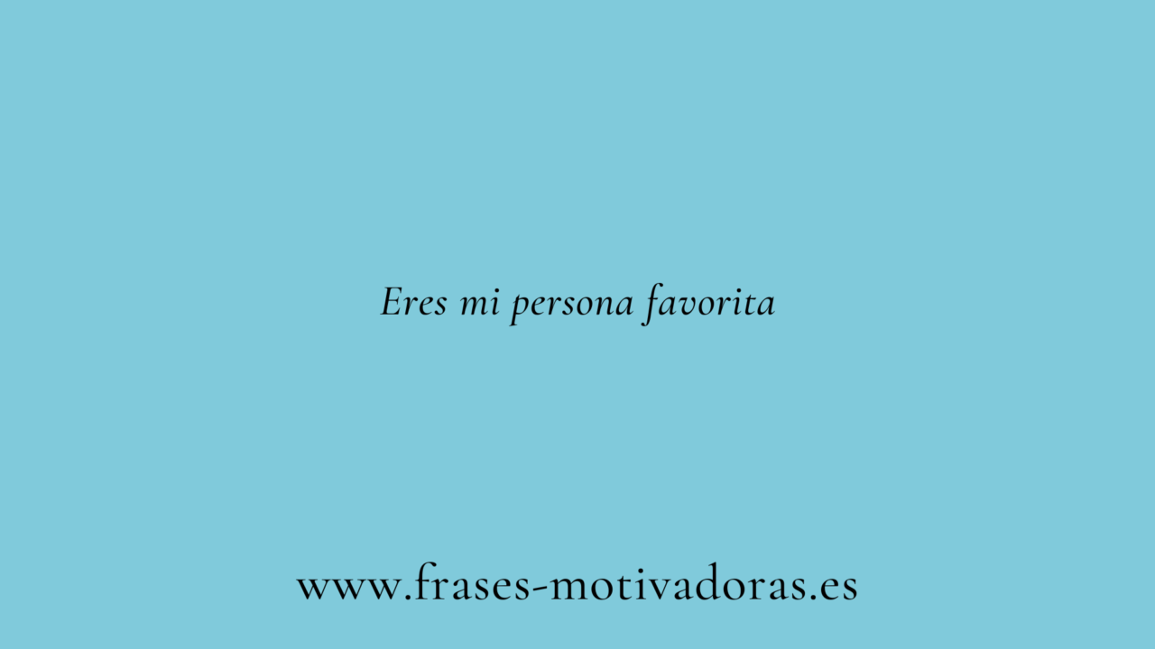frases de novios - 👉Frases Motivadoras👈