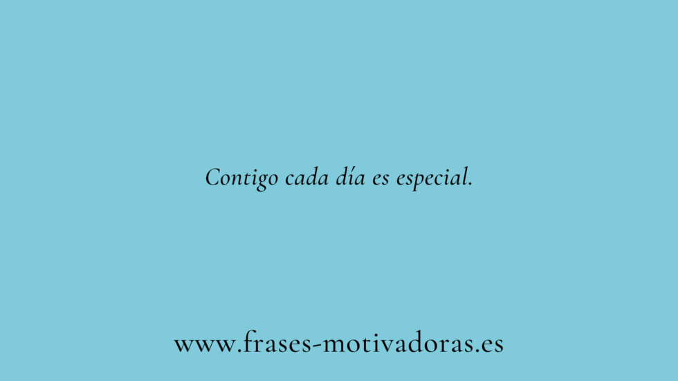 Las mejores dedicatorias de amor cortas - 👉Frases Motivadoras👈