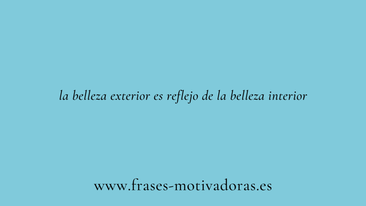 Frases de Ricky Martin - 👉Frases Motivadoras👈