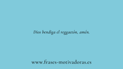 Frases de J Balvin - 👉Frases Motivadoras👈