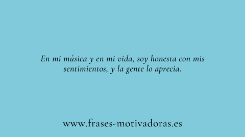 Frases de La India - 👉Frases Motivadoras👈