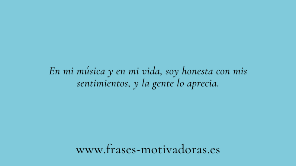 Frases de La India - 👉Frases Motivadoras👈