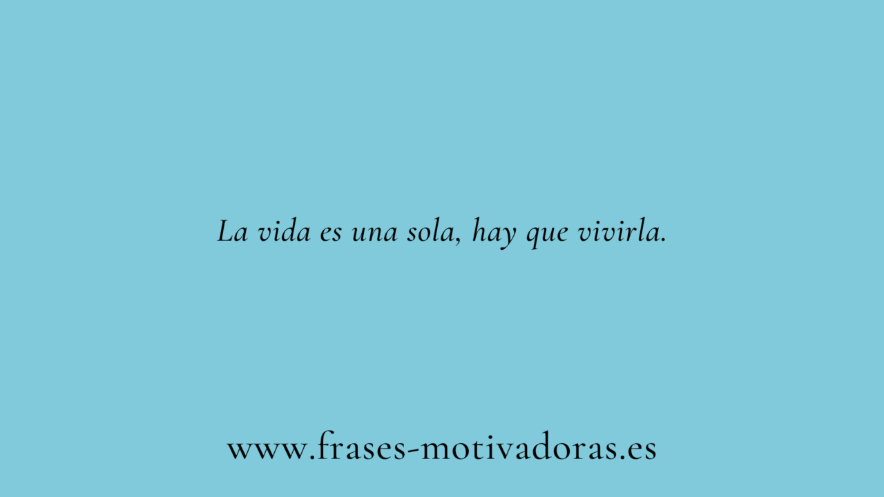 Frases de Maluma - 👉Frases Motivadoras👈