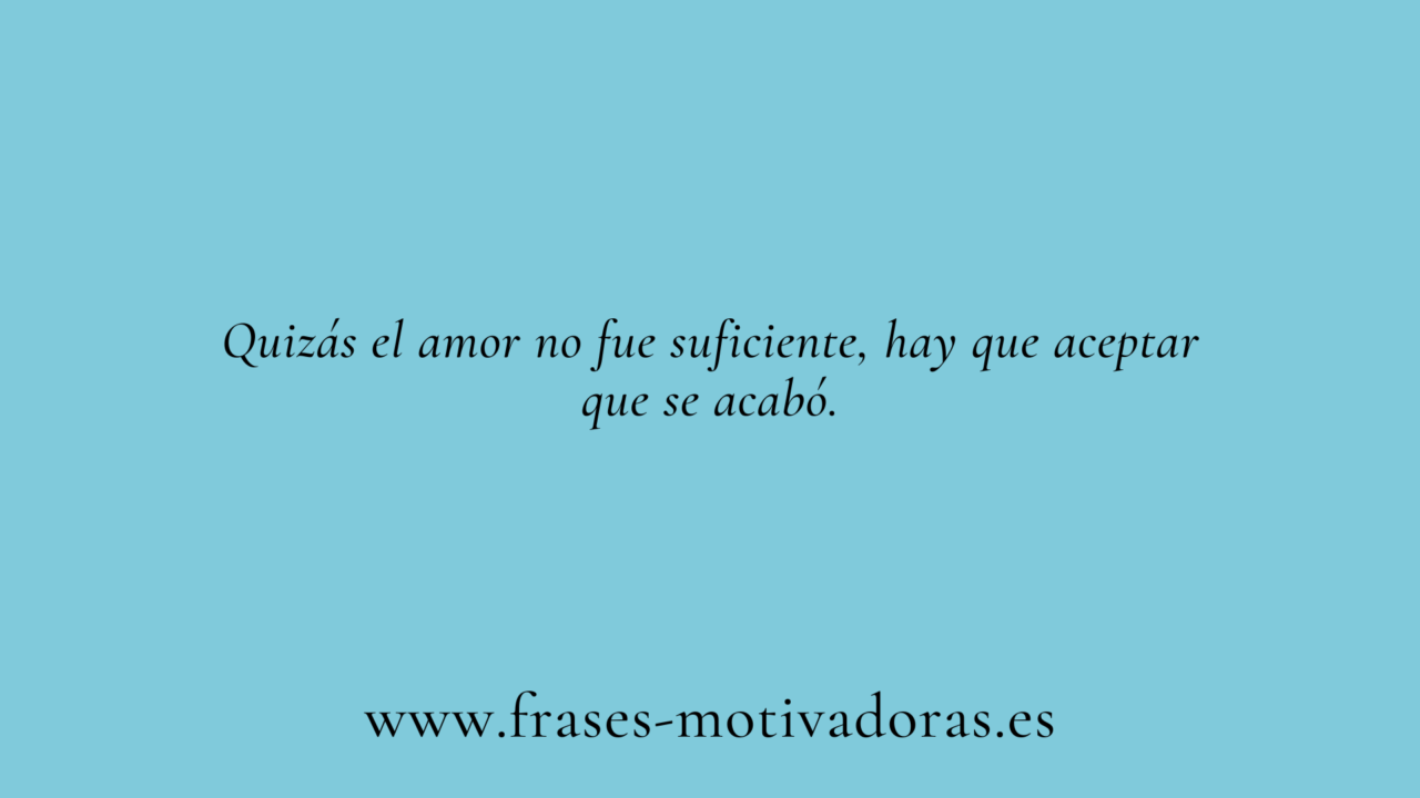 Frases de Maluma - 👉Frases Motivadoras👈