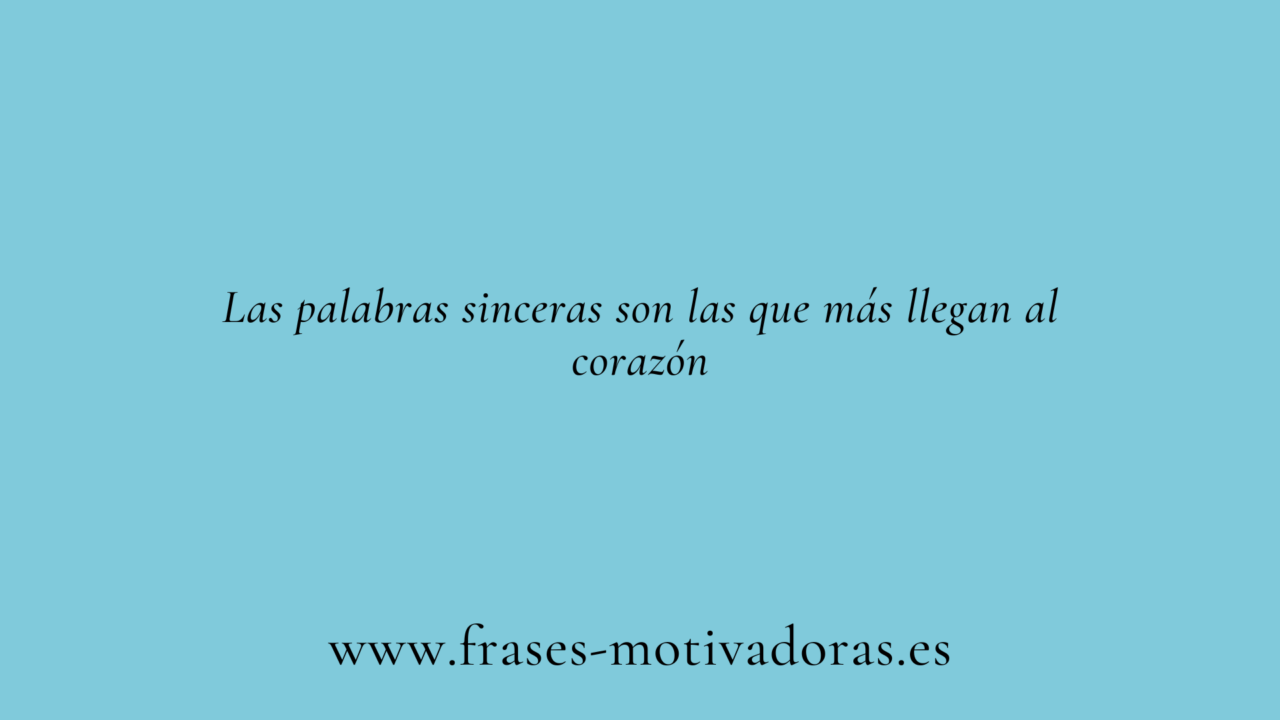 Frases de Eros Ramazzotti - 👉Frases Motivadoras👈
