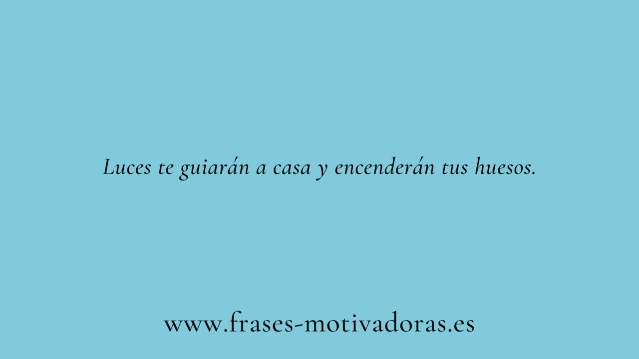 Frases de Coldplay - 👉Frases Motivadoras👈