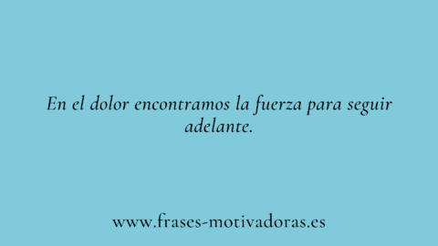 Frases de Linkin Park - 👉Frases Motivadoras👈