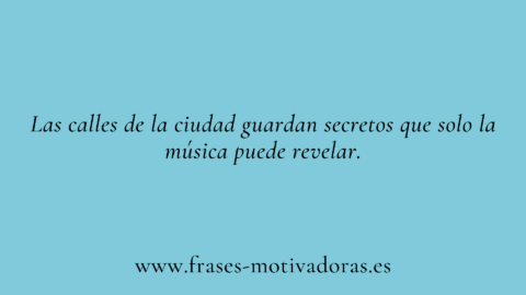Frases de The Killers - 👉Frases Motivadoras👈